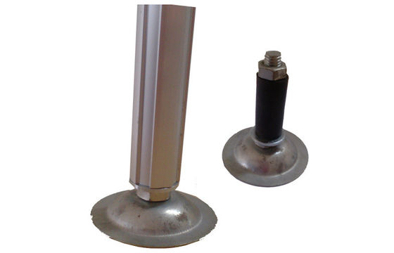 Fittings Pipa Rack pabrik, beli kualitas bagus Fittings Pipa Rack ...